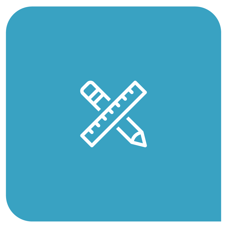 My legal information design process step-by-step - Aclara Legal Design